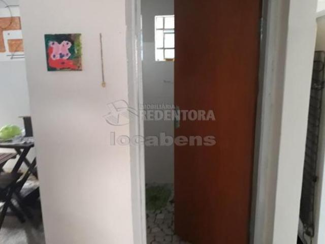 Casa à venda Jardim Ouro Verde