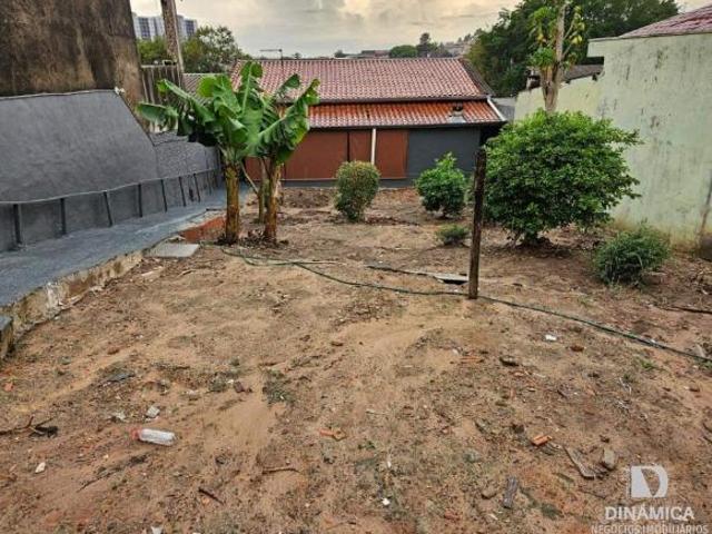 Casa à venda, JARDIM OURO VERDE Limeira/SP