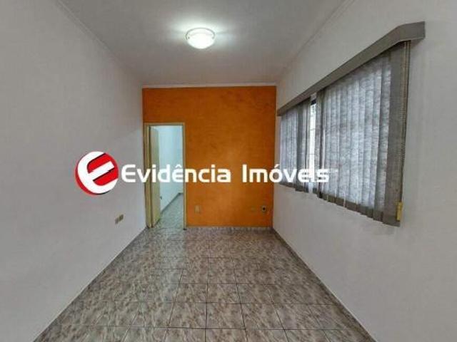 Casa à venda Jardim Ocara Santo André/SP