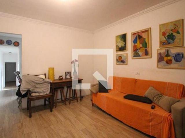 Casa à Venda Jardim Olinda, 3 Quartos, 90 m² São Paulo