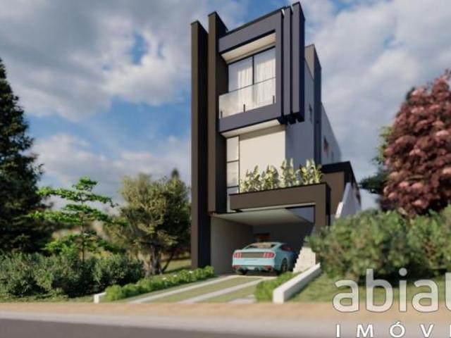 Casa à venda Jardim Atalaia Cotia