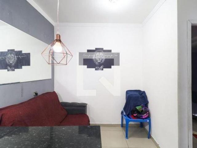 Casa à Venda Jardim Ataliba Leonel, 2 Quartos, 100 m² São Paulo