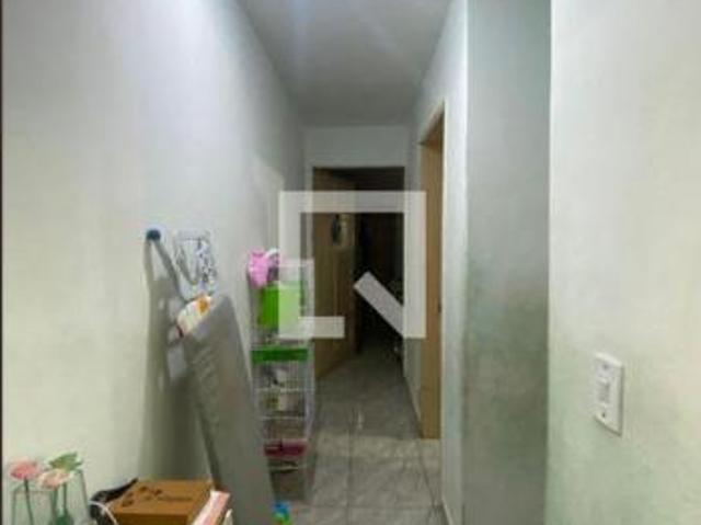 Casa à Venda Jardim Ataliba Leonel, 2 Quartos, 125 m² São Paulo