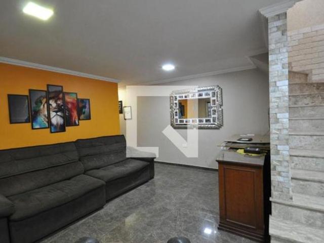 Casa à Venda Jardim Ataliba Leonel, 2 Quartos, 250 m2