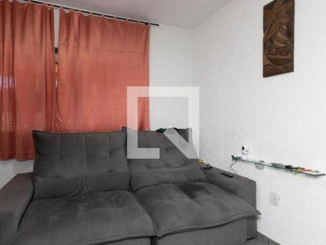 Casa à Venda Jardim Ataliba Leonel, 4 Quartos, 100 m² São Paulo