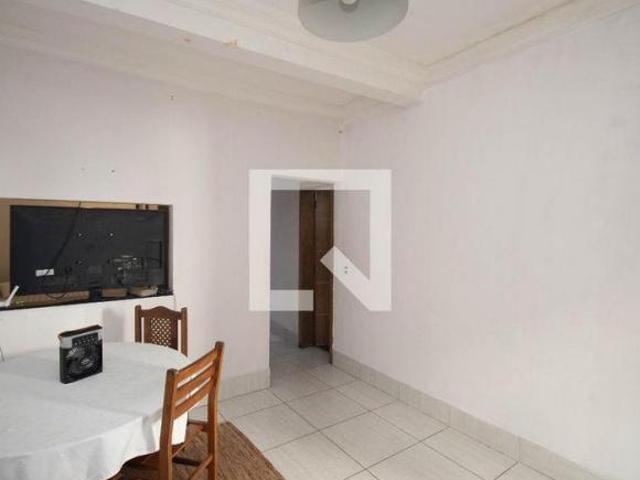 Casa à Venda Jardim Ataliba Leonel, 4 Quartos, 125 m² São Paulo