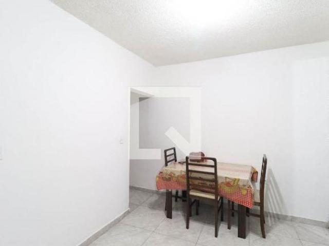 Casa à Venda Jardim Ataliba Leonel, 4 Quartos, 170 m² São Paulo