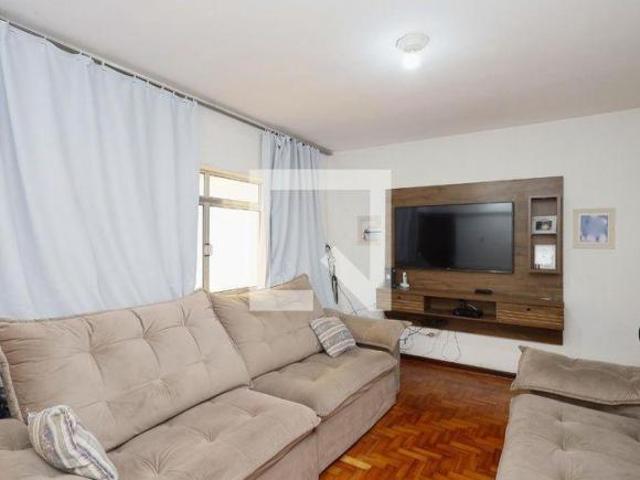 Casa à Venda Jardim Ataliba Leonel, 4 Quartos, 191 m² São Paulo