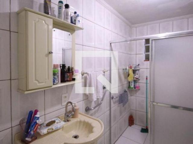 Casa à Venda Jardim Ataliba Leonel, 6 Quartos, 100 m² São Paulo