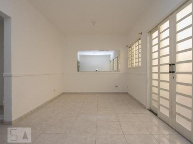 Casa à Venda Jardim Atlântico, 4 Quartos, 182 m² Belo Horizonte