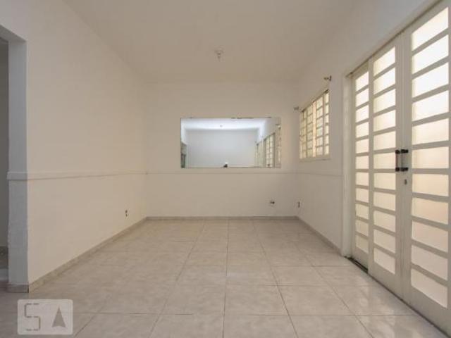 Casa à Venda Jardim Atlântico, 4 Quartos, 182 m² Belo Horizonte