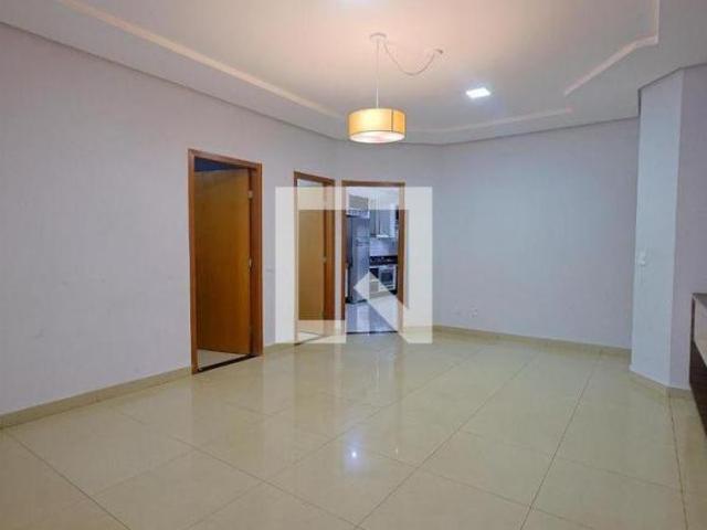 Casa à Venda Jardim Atlântico, 4 Quartos, 283 m² Goiânia