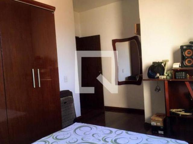 Casa à Venda Jardim Atlântico, 4 Quartos, 309 m² Belo Horizonte