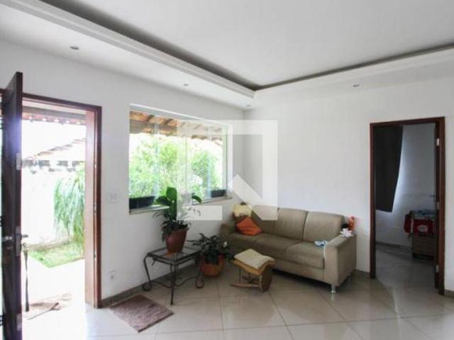 Casa à Venda Jardim Atlântico, 4 Quartos, 800 m² Belo Horizonte
