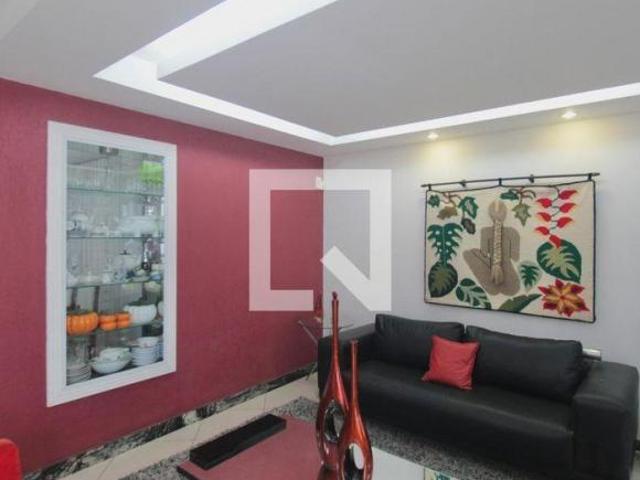 Casa à Venda Jardim Atlântico, 5 Quartos, 415 m² Belo Horizonte