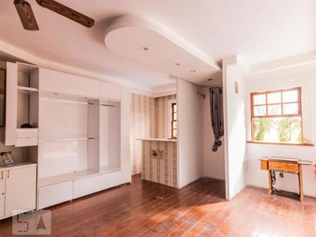 Casa à Venda Jardim Atlântico, 6 Quartos, 650 m² Belo Horizonte