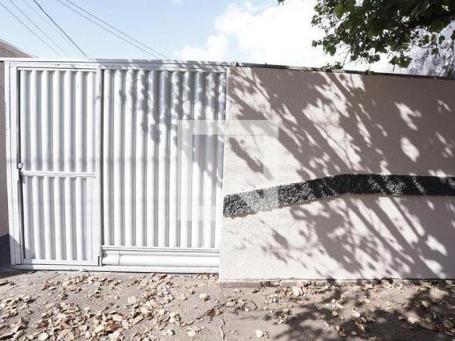 Casa à Venda Jardim Atlântico, 3 Quartos, 100 m² Goiânia