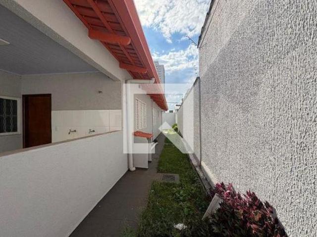 Casa à Venda Jardim Atlântico, 3 Quartos, 155 m² Goiânia