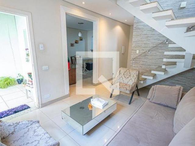 Casa à Venda Jardim Atlântico, 3 Quartos, 240 m² Belo Horizonte