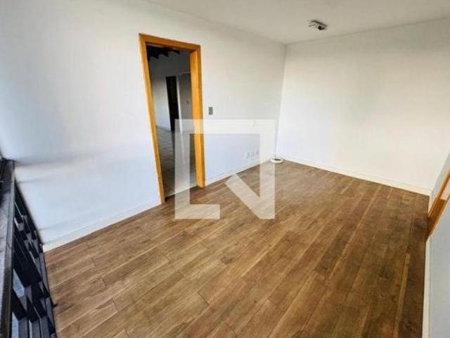 Casa à Venda Jardim Atlântico, 3 Quartos, 286 m2 Belo Horizonte