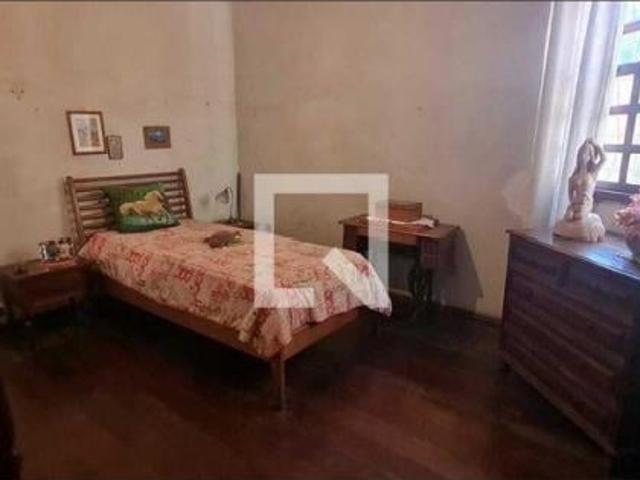 Casa à Venda Jardim Atlântico, 3 Quartos, 348 m² Belo Horizonte