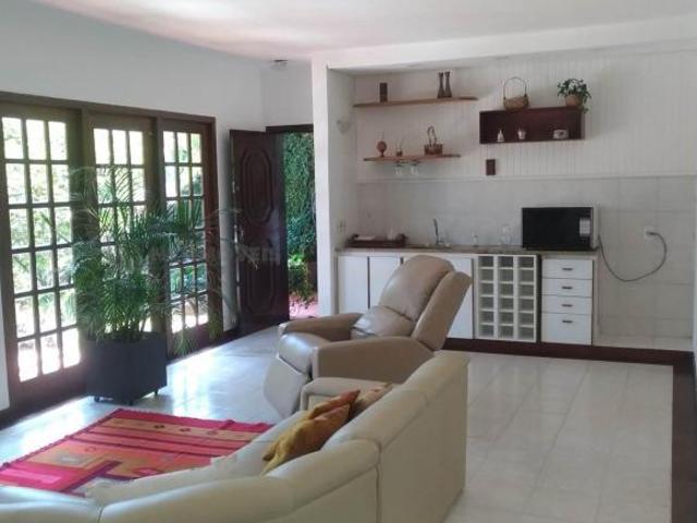 Casa à Venda, Jardim Atlântico, Belo Horizonte