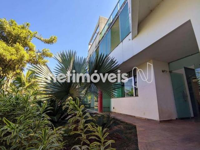 Casa à Venda, Jardim Atlântico, Belo Horizonte