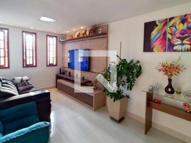 Casa à Venda Jardim Aurélia, 3 Quartos, 100 m² Campinas