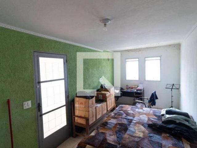 Casa à Venda Jardim Aurélia, 3 Quartos, 94 m² Campinas