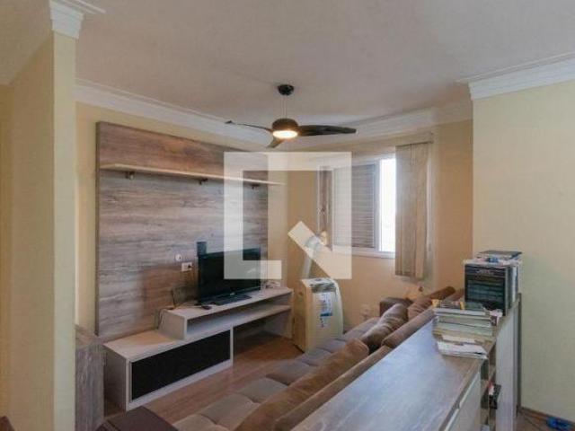 Casa à Venda Jardim Aurélia, 2 Quartos, 93 m² Campinas