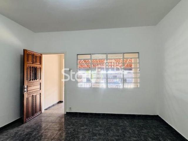 Casa a venda Jardim Aurélia