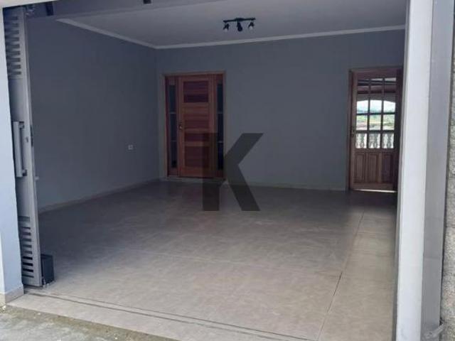 Casa à venda Jardim Aureliano, 229 metros