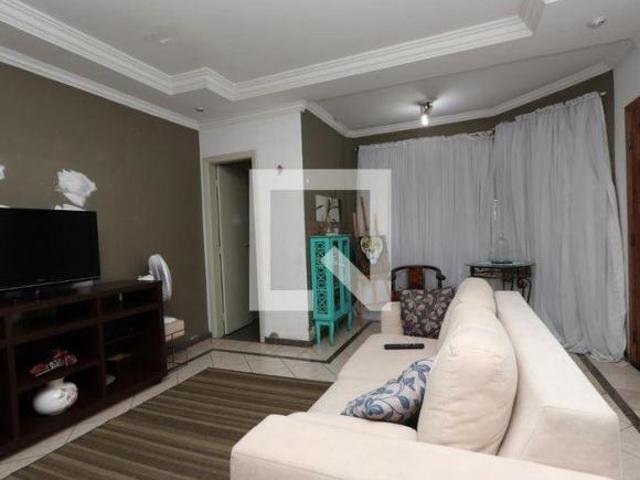 Casa à Venda Jardim Avelino, 3 Quartos, 160 m2