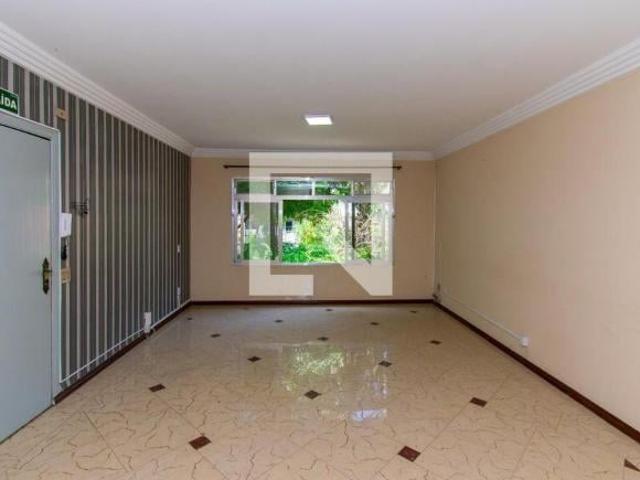 Casa à Venda Jardim Avelino, 3 Quartos, 161 m2