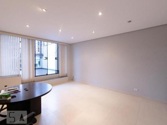Casa à Venda Jardim Avelino, 3 Quartos, 169 m2