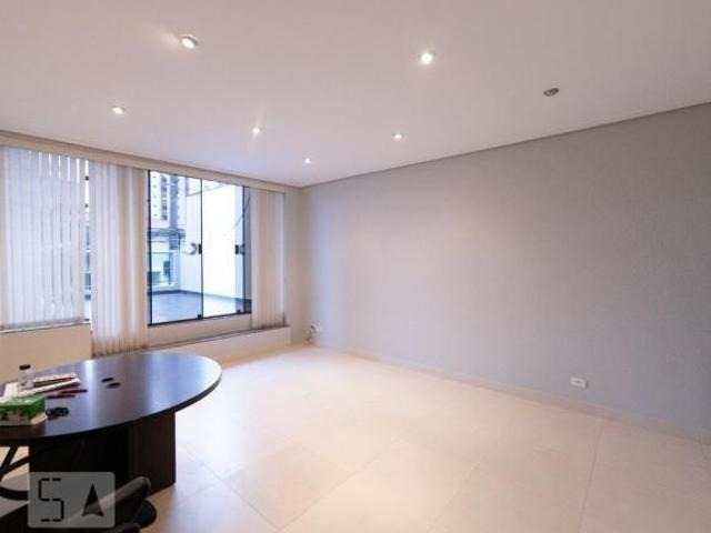 Casa à Venda Jardim Avelino, 3 Quartos, 169 m² São Paulo