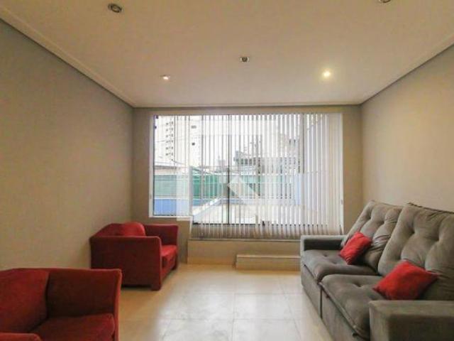 Casa à Venda Jardim Avelino, 3 Quartos, 180 m² São Paulo