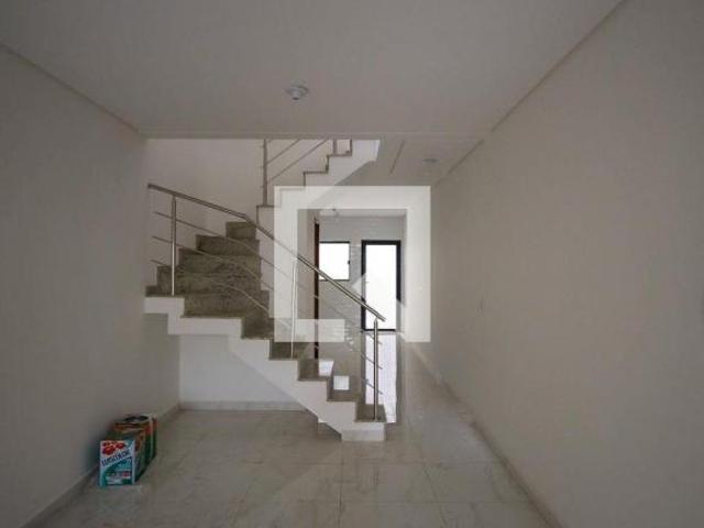 Casa à Venda Jardim Avelino, 3 Quartos, 110 m2