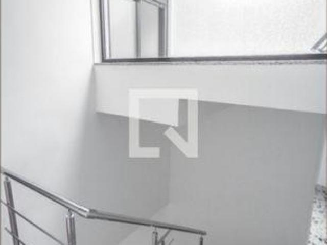 Casa à Venda Jardim Avelino, 3 Quartos, 110 m2