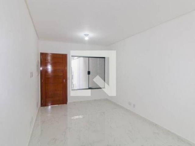 Casa à Venda Jardim Avelino, 3 Quartos, 110 m² São Paulo