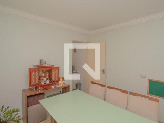 Casa à Venda Jardim Avelino, 3 Quartos, 125 m2