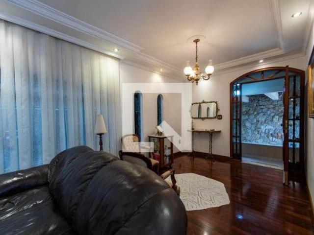 Casa à Venda Jardim Avelino, 3 Quartos, 240 m2