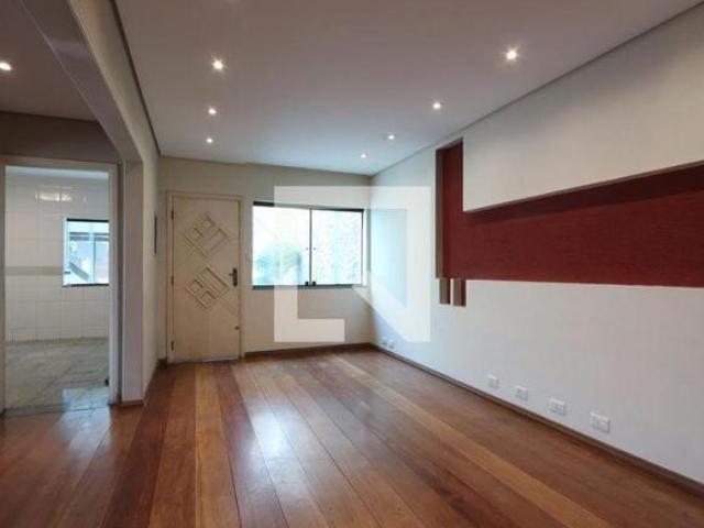 Casa à Venda Jardim Avelino, 3 Quartos, 200 m2