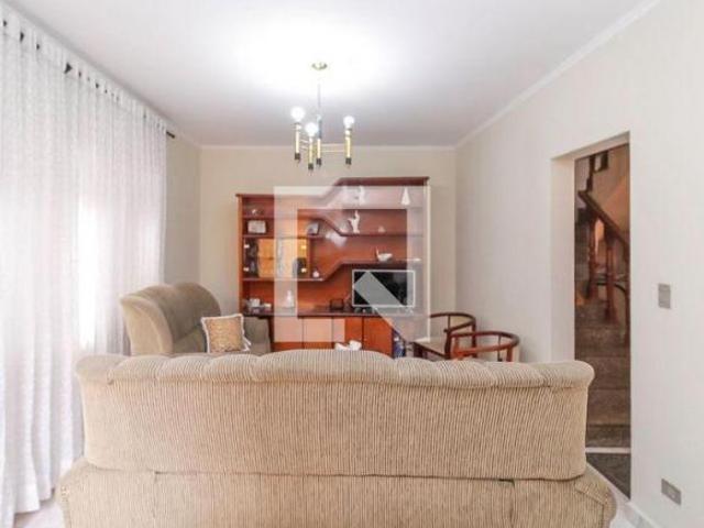 Casa à Venda Jardim Avelino, 3 Quartos, 200 m2