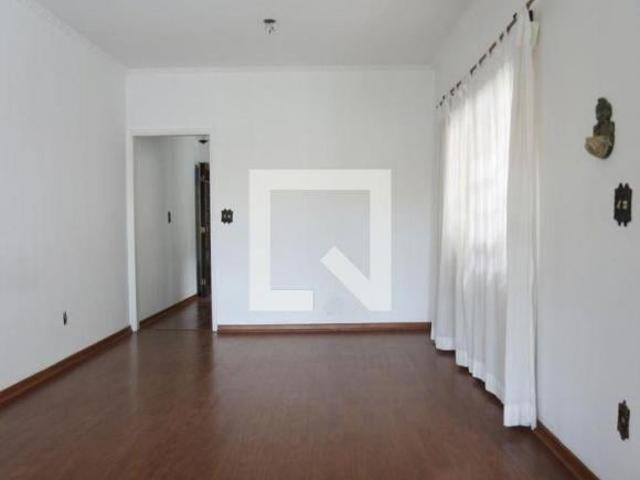 Casa à Venda Jardim Avelino, 3 Quartos, 200 m2