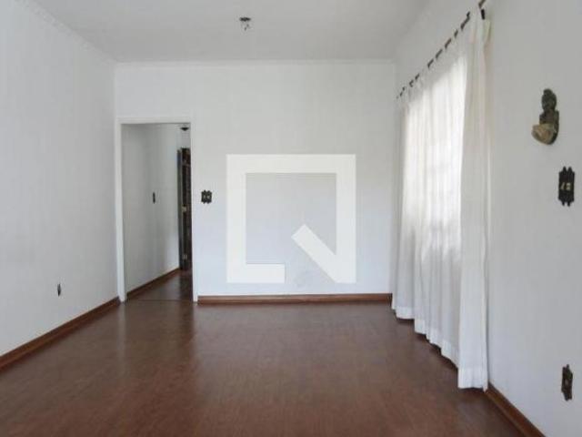 Casa à Venda Jardim Avelino, 3 Quartos, 200 m² São Paulo