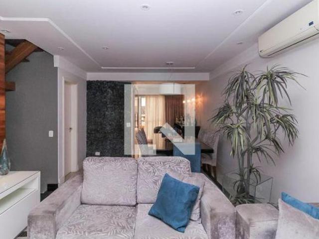 Casa à Venda Jardim Avelino, 3 Quartos, 205 m2