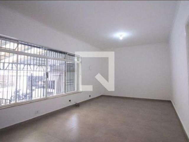Casa à Venda Jardim Avelino, 3 Quartos, 357 m² São Paulo