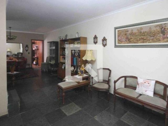 Casa à Venda Jardim Avelino, 3 Quartos, 300 m2