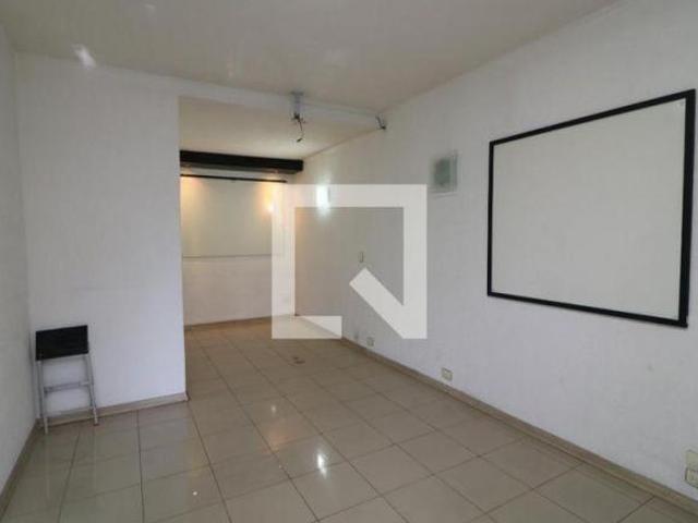 Casa à Venda Jardim Avelino, 3 Quartos, 300 m² São Paulo